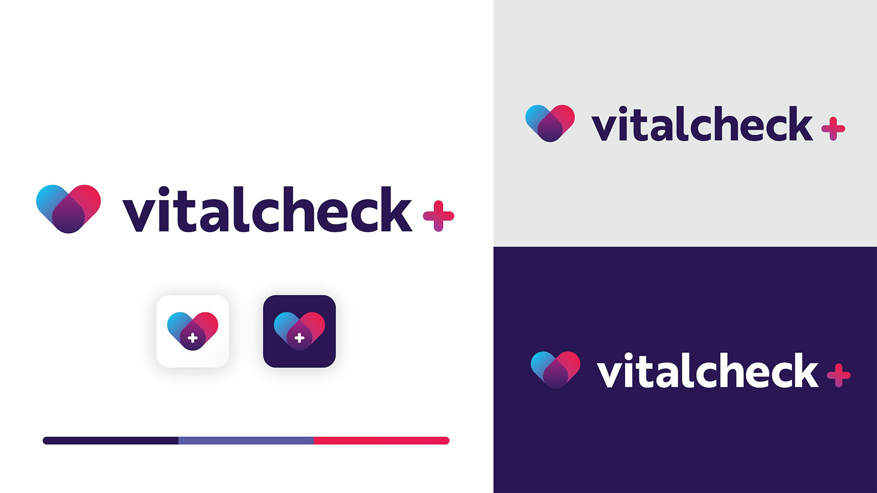 LUCY AMATO | Advertising & Design